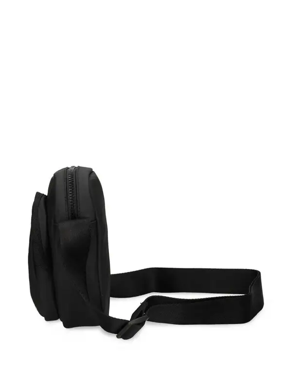 Tommy Hilfiger Messenger Bag