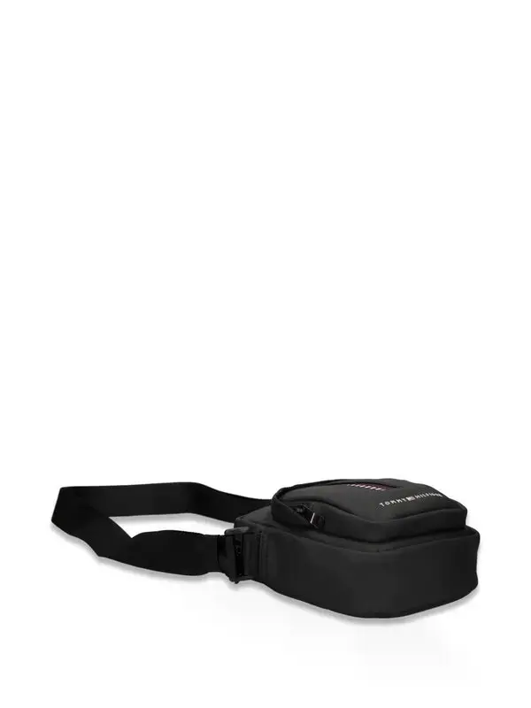 Tommy Hilfiger Messenger Bag