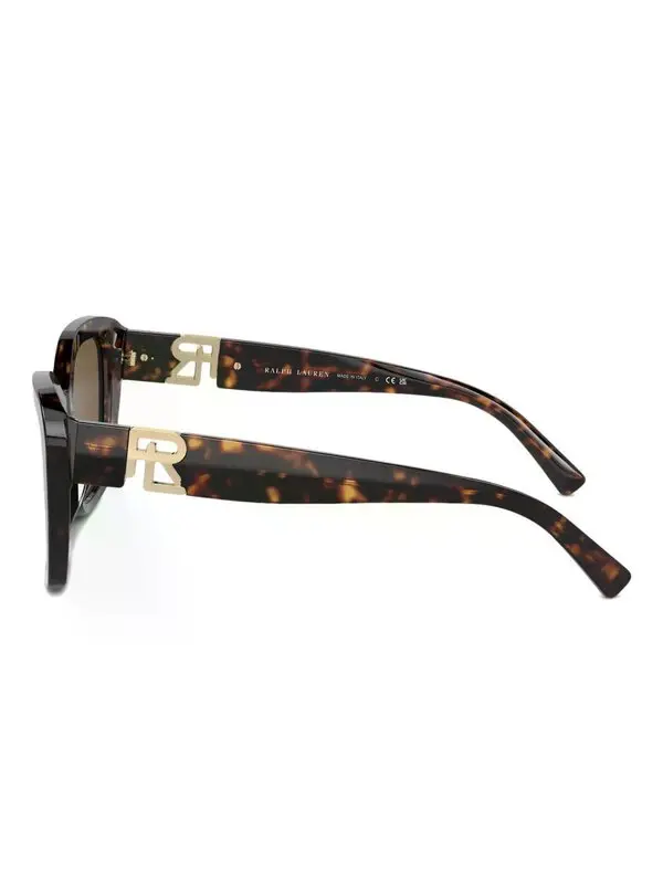 Ralph Lauren Isabel Sunglasses