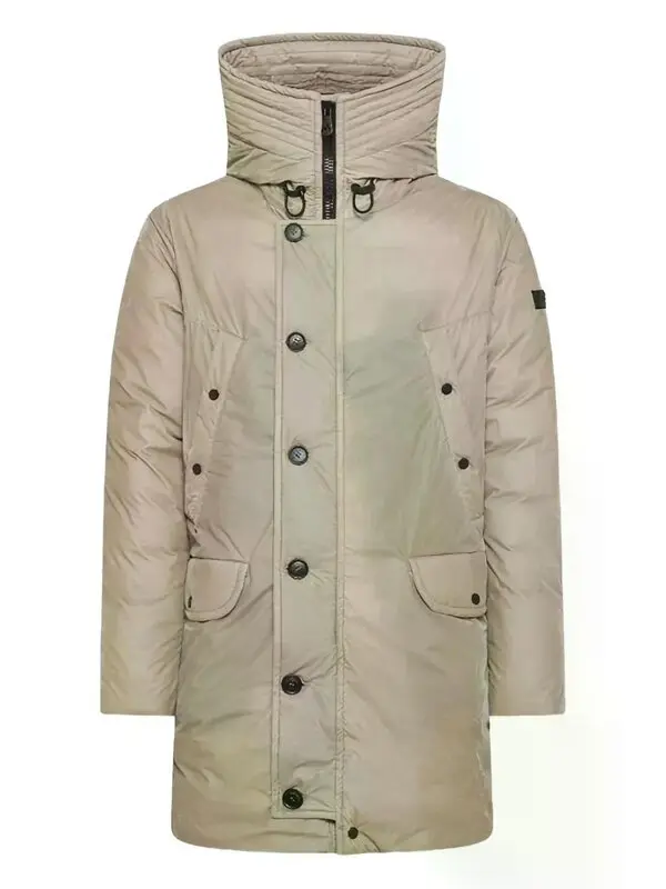 Peuterey Einar Mft Parka
