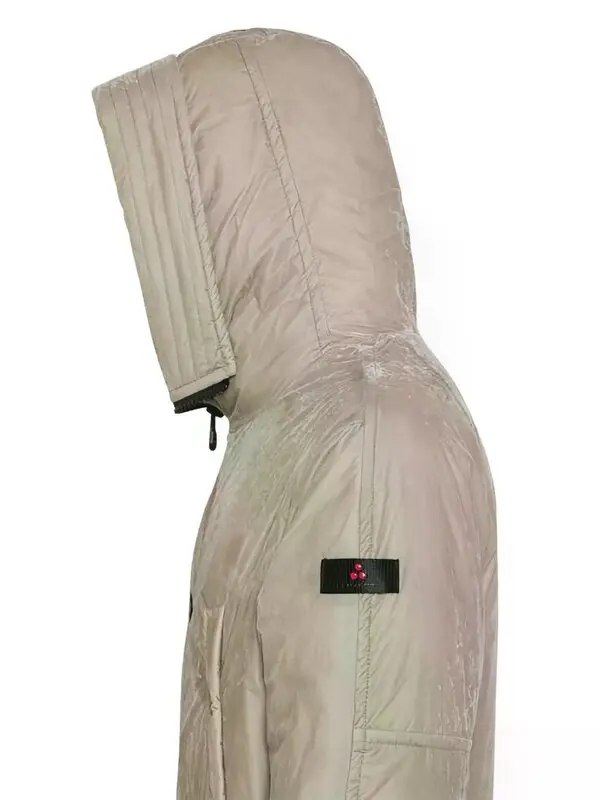 Peuterey Einar Mft Parka