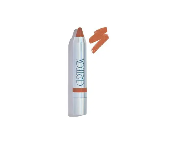 ORTEGA Agave Glow Color Stick - Adobe