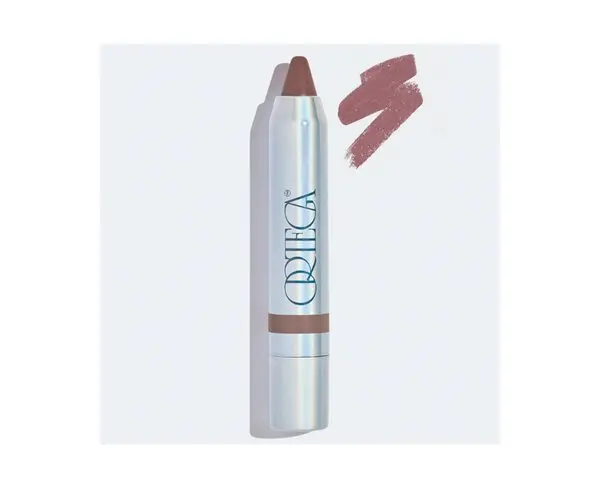 ORTEGA Agave Glow Color Stick - La Chic