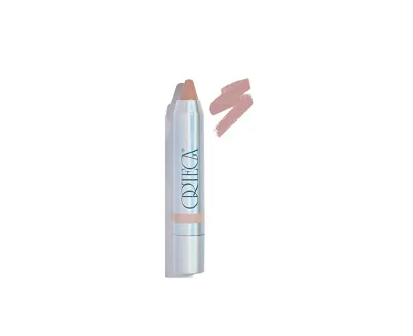 ORTEGA Agave Glow Color Stick - Petals
