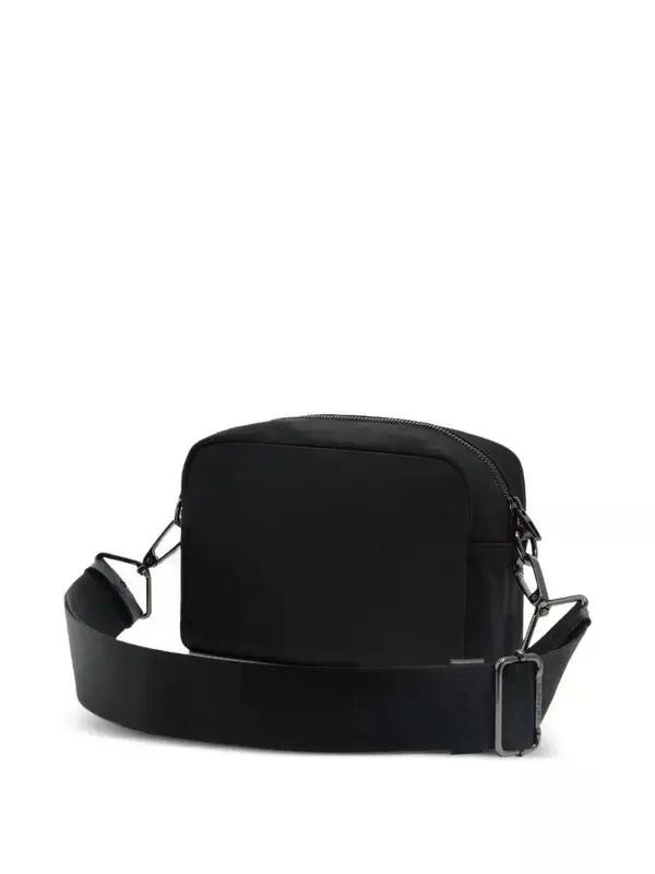 Bimba Y Lola Logo Detail Cross Body Bag