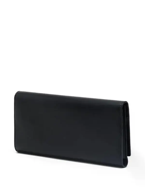 Bimba Y Lola Zip Wallet