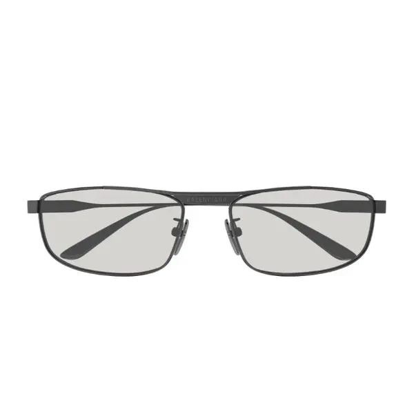 Balenciaga Tag 3.0 Linea Everyday Sunglasses - Gray