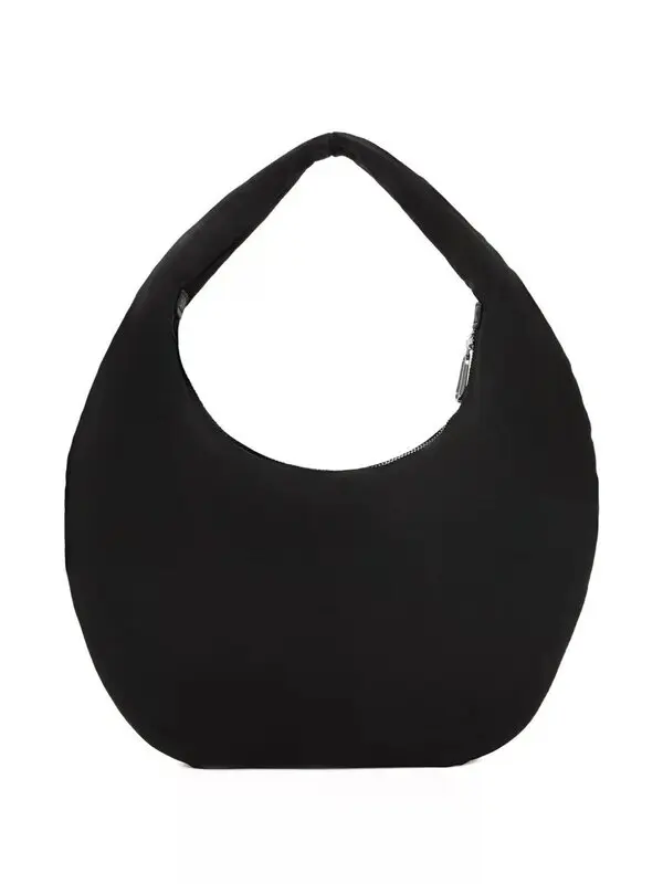Karl Lagerfeld Shoulder Bag