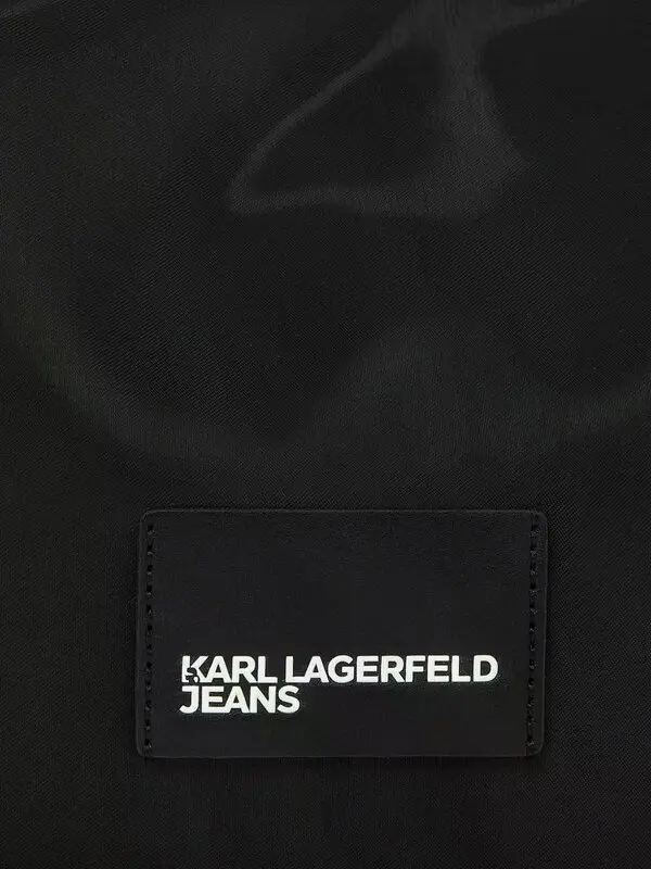 Karl Lagerfeld Shoulder Bag