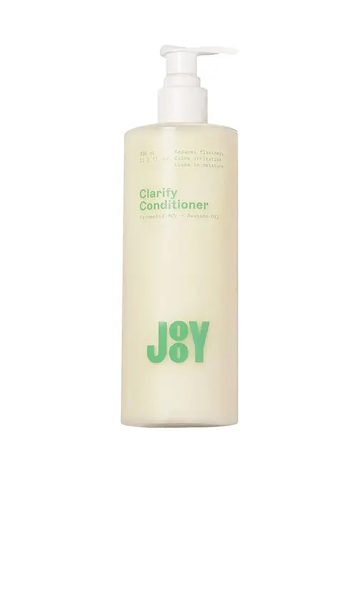 JOOY Clarify Conditioner - N,a