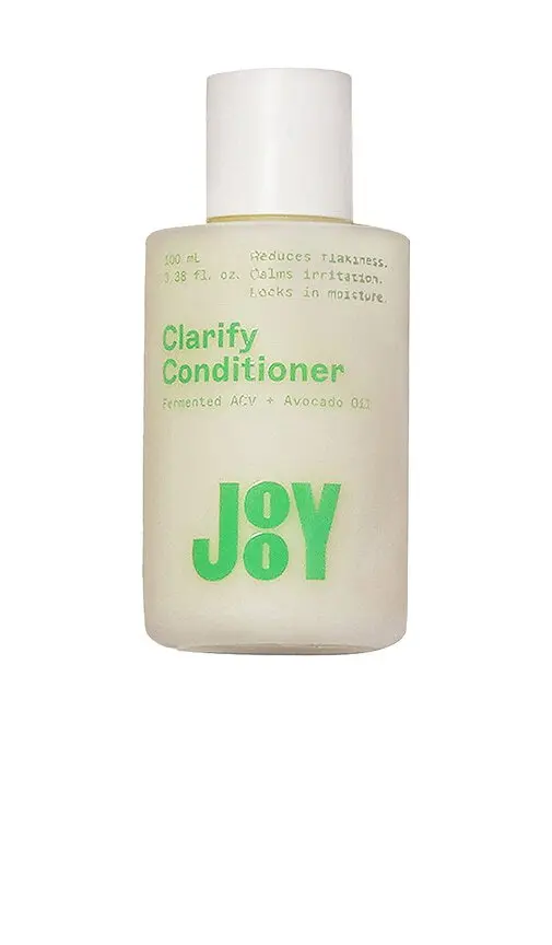 JOOY Travel Conditioner - N,a