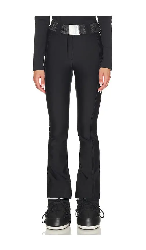 Goldbergh Splendore Ski Pant