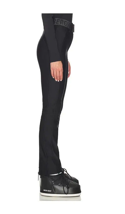 Goldbergh Splendore Ski Pant