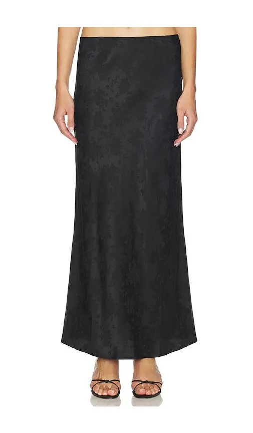 Ciao Lucia Concetta Skirt
