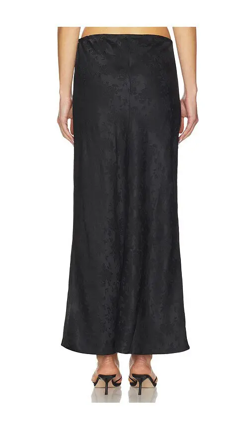 Ciao Lucia Concetta Skirt