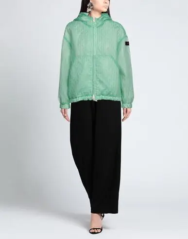 Peuterey Jacket - Green