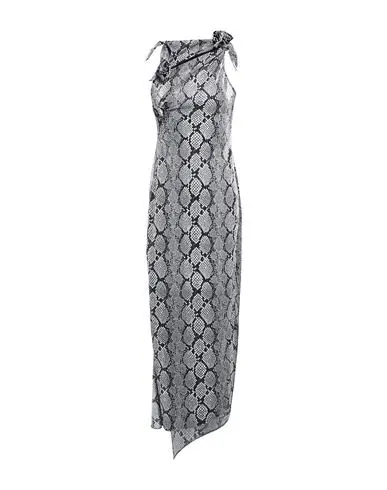 Coperni Maxi Dress