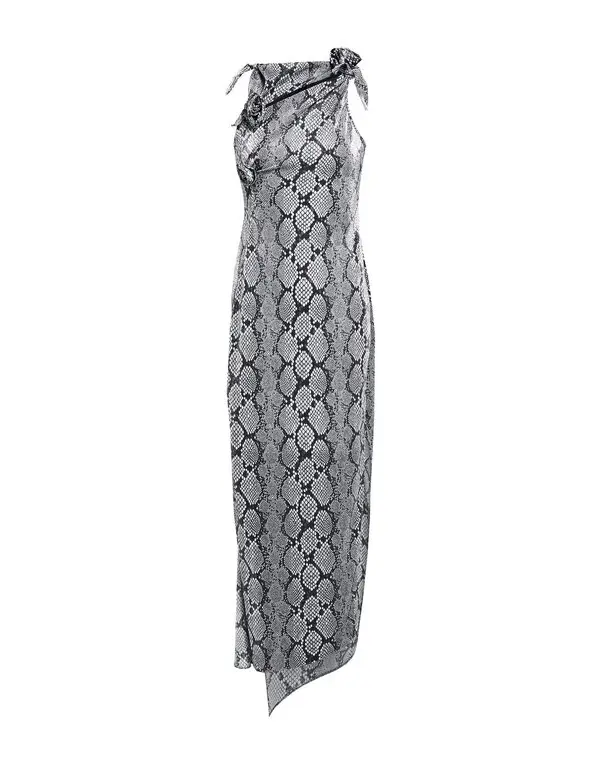 Coperni Maxi Dress