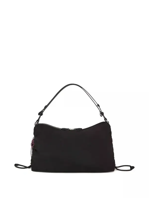 Karl Lagerfeld K/ikon Shoulder Bag