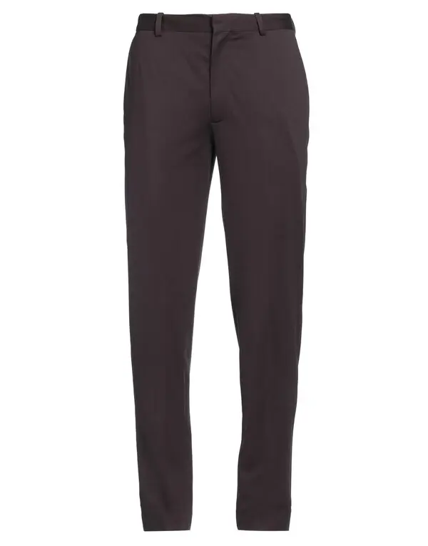 CIRCOLO 1901 Jersey Chino Pants