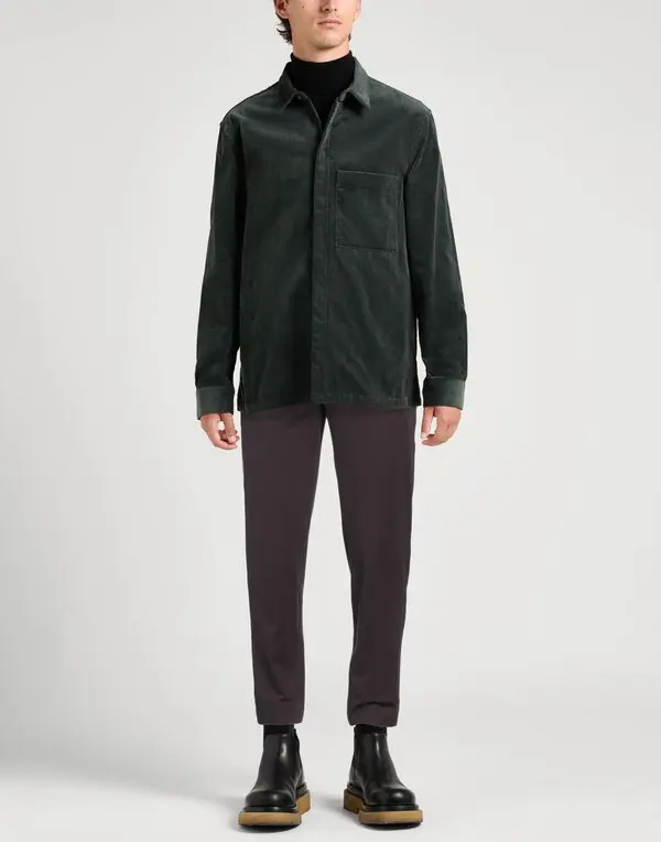 CIRCOLO 1901 Jersey Chino Pants