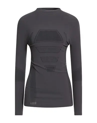 COLMAR T-shirt In Polypropylene Blend