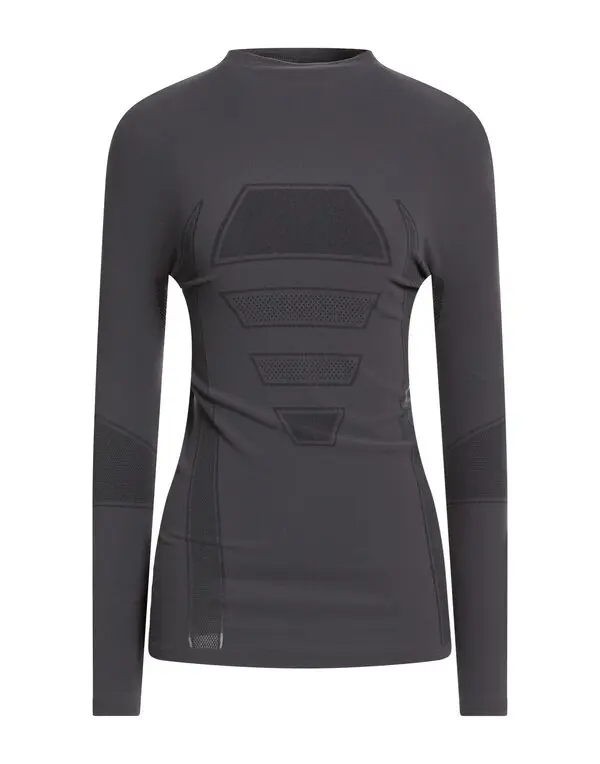 COLMAR T-shirt In Polypropylene Blend