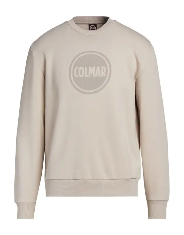 COLMAR Sweatshirt With Logo