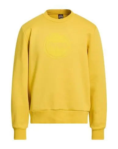 COLMAR Sweatshirt With Logo