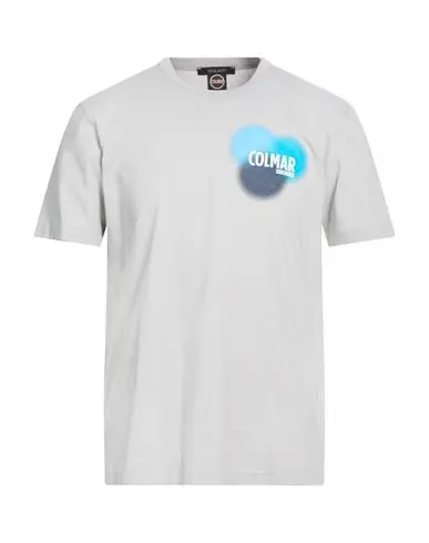 COLMAR T-shirt Size Cotton