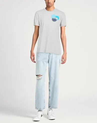 COLMAR T-shirt Size Cotton