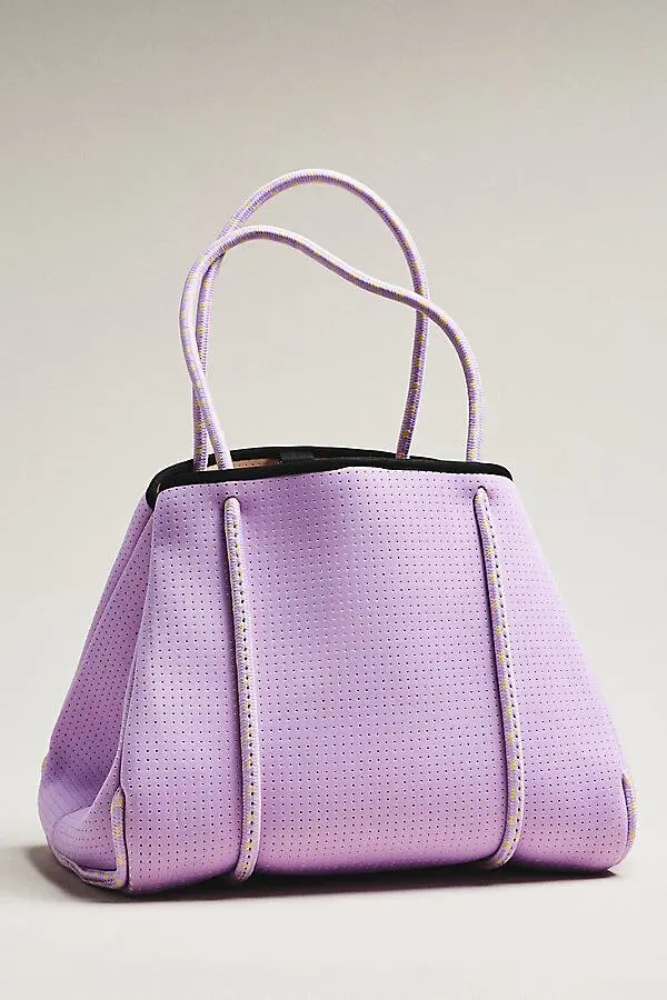 POP UPS BRAND Everyday Tote - Lavender