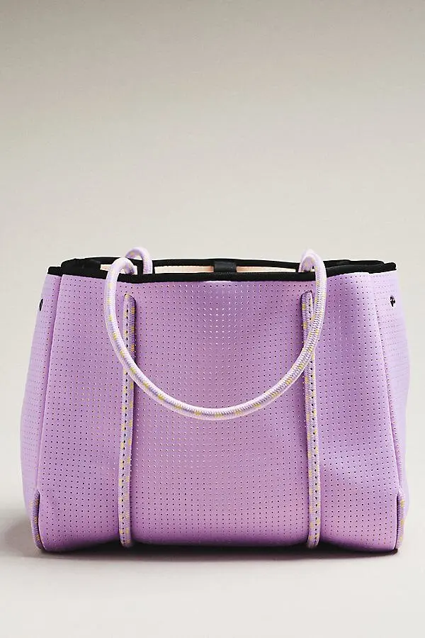 POP UPS BRAND Everyday Tote - Lavender