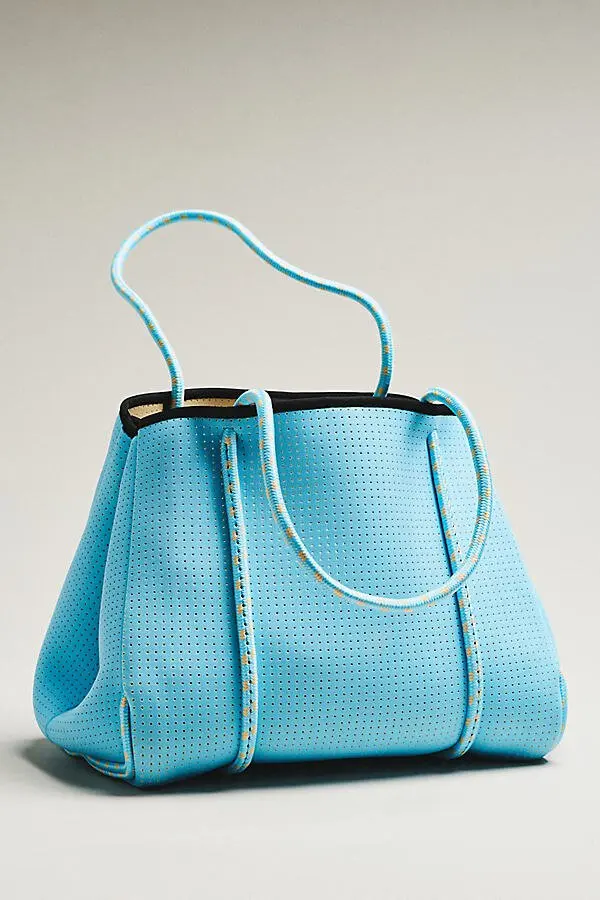 POP UPS BRAND Everyday Tote - Light Blue