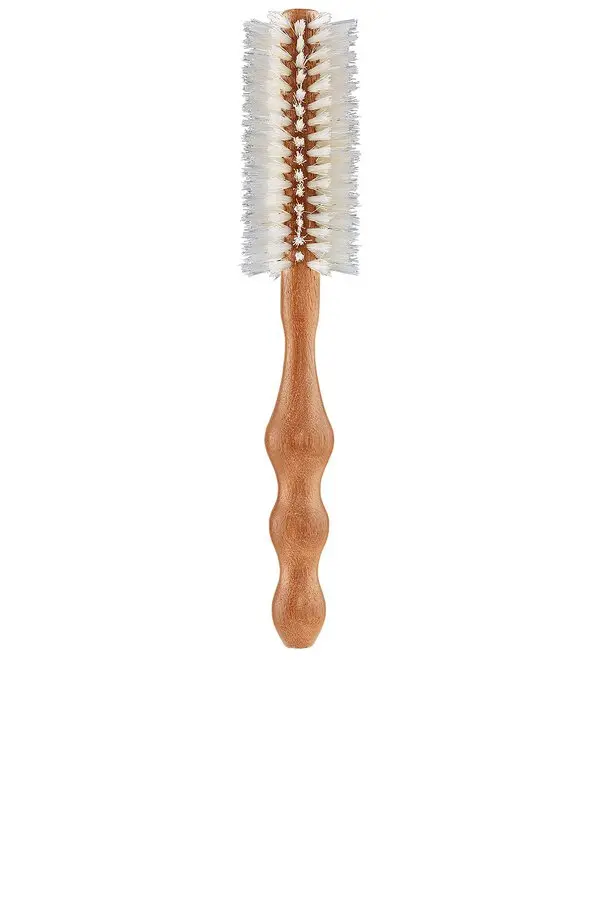 PHILIP B® Small Round Blonde Hairbrush - N,a