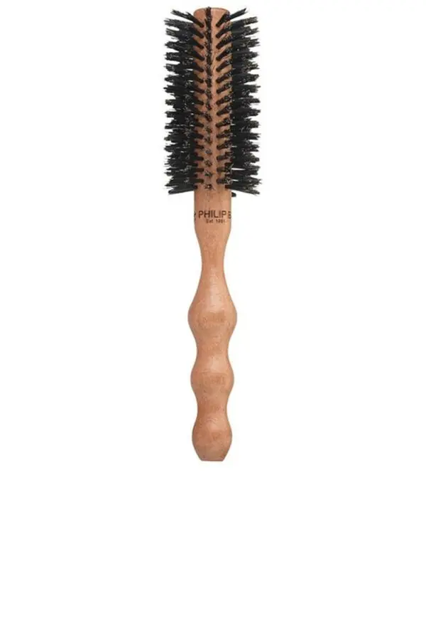 PHILIP B® Hair Brush - N,a