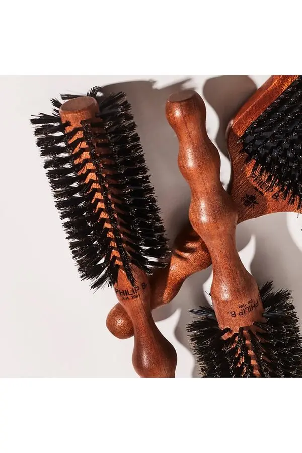 PHILIP B® Hair Brush