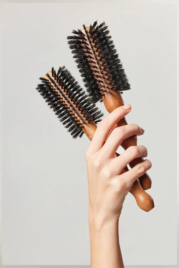 PHILIP B® Hair Brush