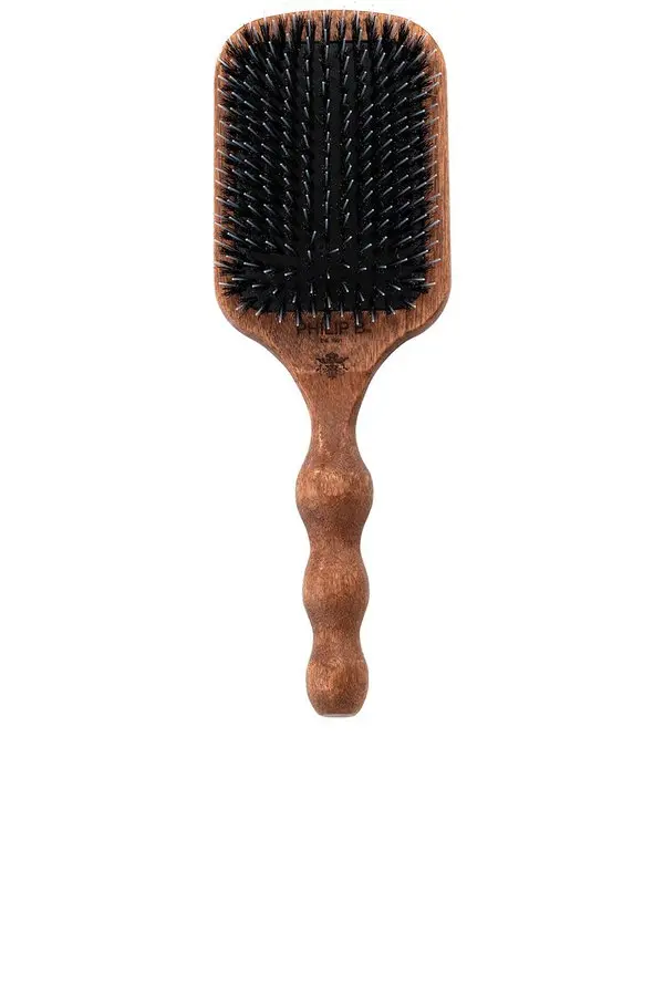 PHILIP B® Paddle Hair Brush - N,a
