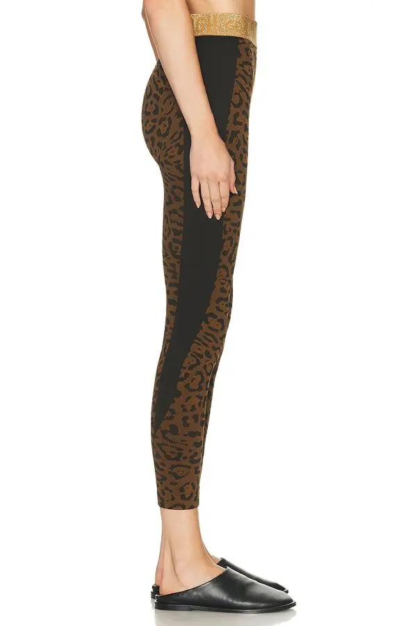 Goldbergh Caitlyn Baselayer Pant