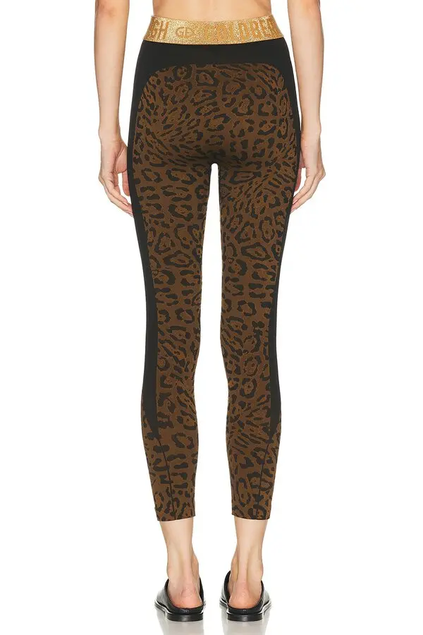 Goldbergh Caitlyn Baselayer Pant