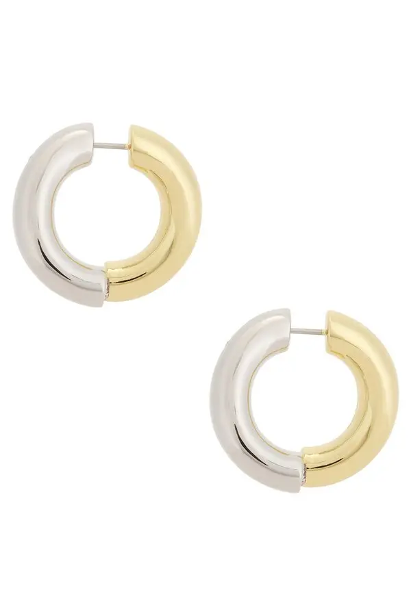 Demarson Monroe Earrings