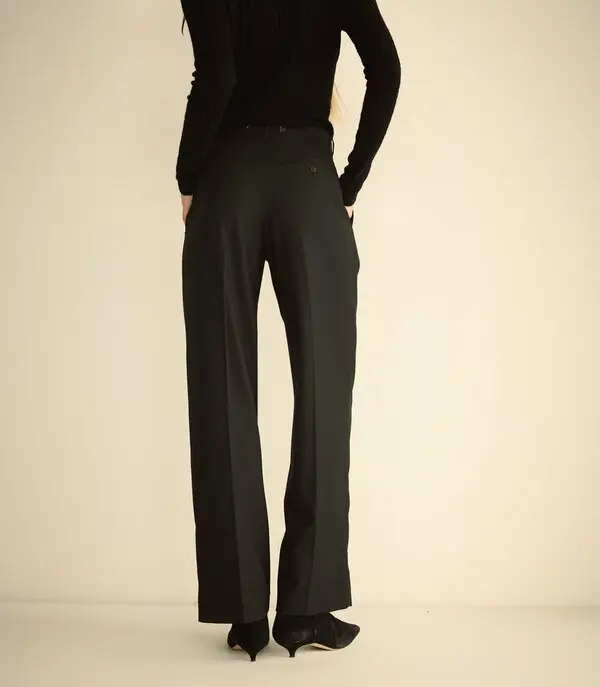 DÔEN Olivia Pant