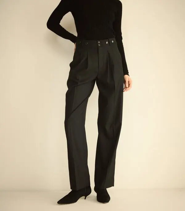 DÔEN Olivia Pant