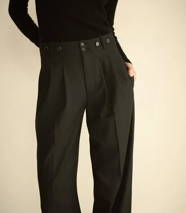 DÔEN Olivia Pant