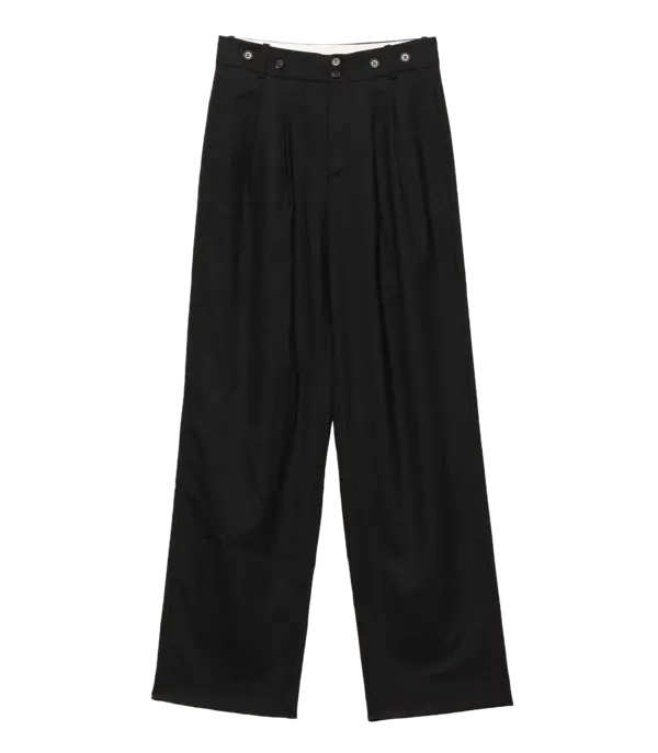 DÔEN Olivia Pant