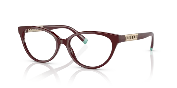 Tiffany & Co. Eyeglasses