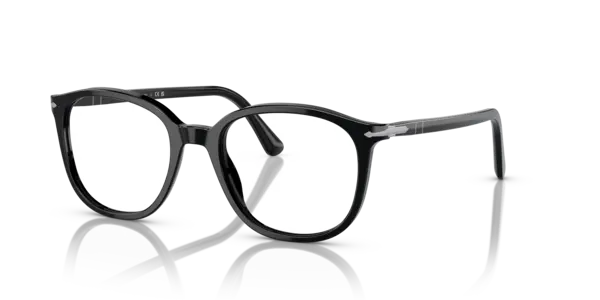 Persol Po3317v Frames