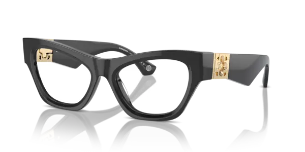 Burberry Be2405u - Gris Foncé