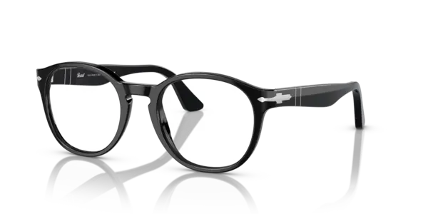 Persol Po3284v - Noir
